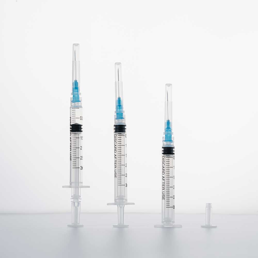 SOCIETE MEDICALE ET DIAGNOSTIC